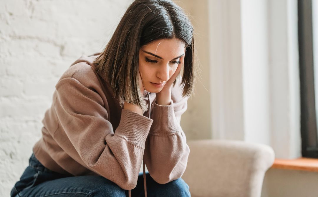 When To Seek Young Adult Mental Health Treatment All Kinds Of Therapy when-to-seek-young-adult-mental-health-treatment-all-kinds-of-therapy