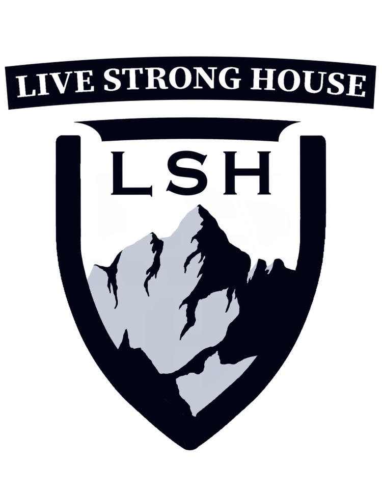 Live Strong House Layton UT All Kinds Of Therapy live-strong-house-layton-ut-all-kinds-of-therapy