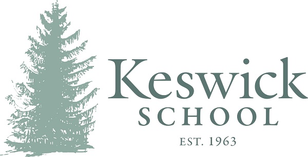 Keswick School - Virginia | All Kinds of Therapy
